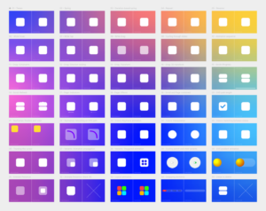 The Framer Code Guide » Some Examples
